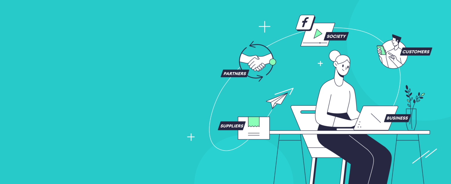 What is Partner Relationship Management? Here’s Everything You Need to ...