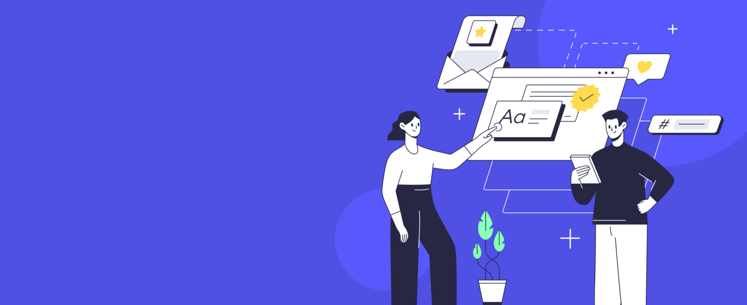 Referral Introduction Emails to Wow Any Recipient