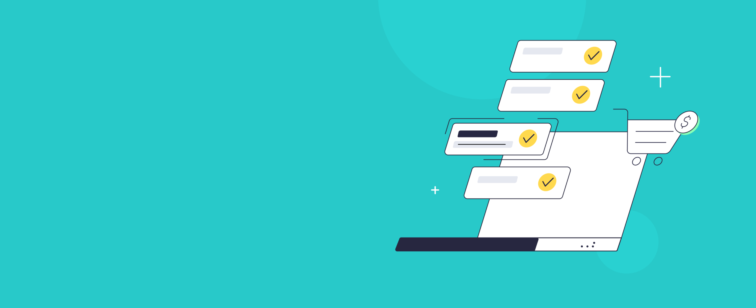 How To Write A Simple Ecommerce Quarterly Marketing Plan Affise How To Write A Simple Ecommerce Quarterly Marketing Plan Affise
