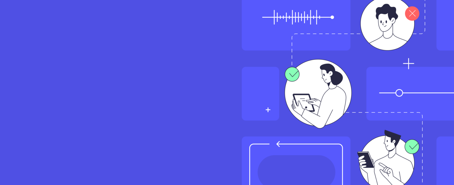 7 Essential Steps to Find the Right Partners — Affise