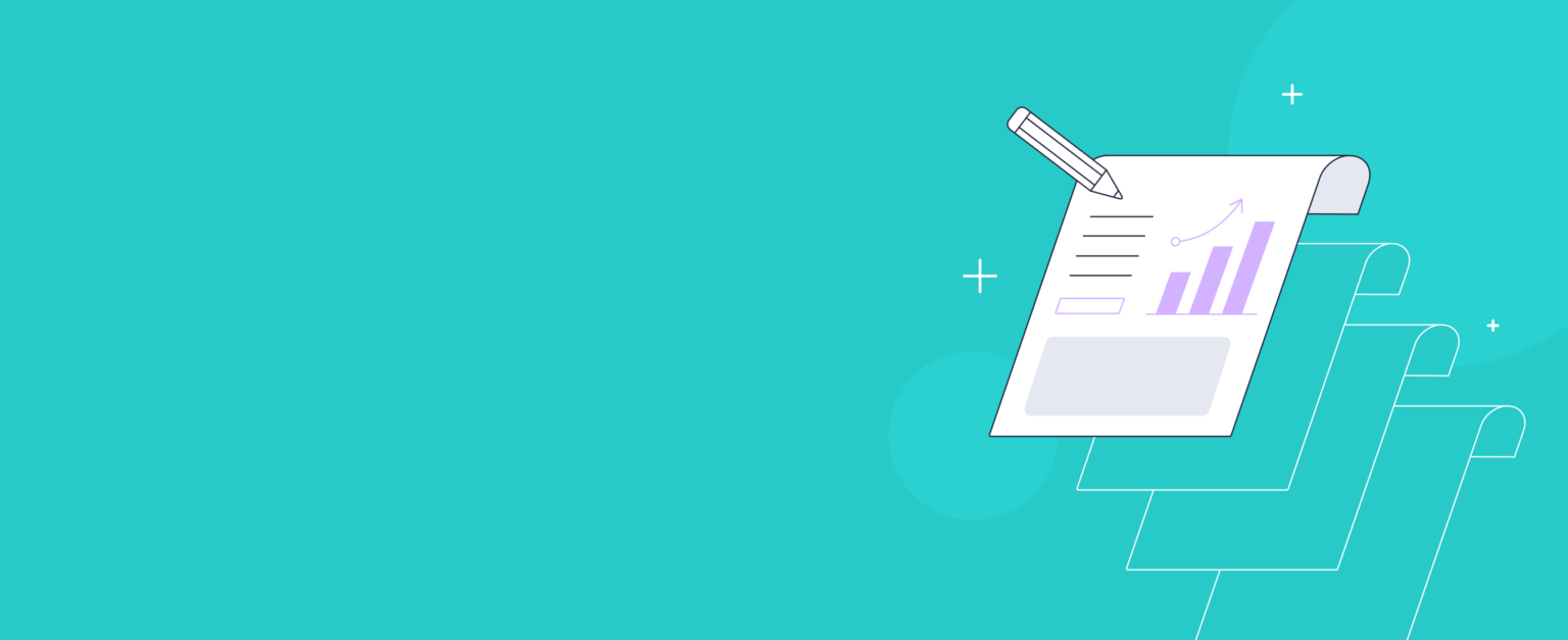 What are the Four Growth Strategies? — Affise