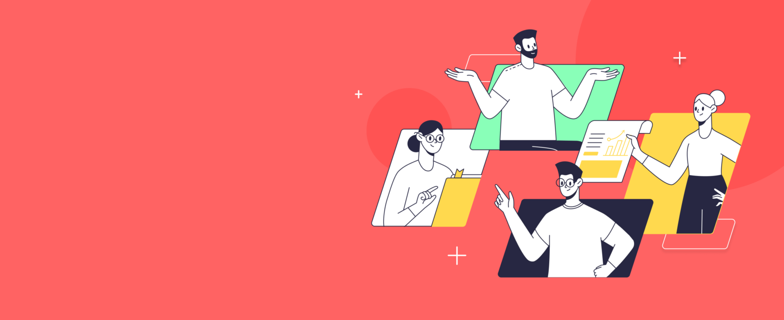 6 Tips To Create Long-Lasting Relationships For Your Partnership ...