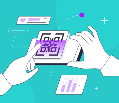 What Features Affise Performance Launched In 2022 To Meet Customer ...