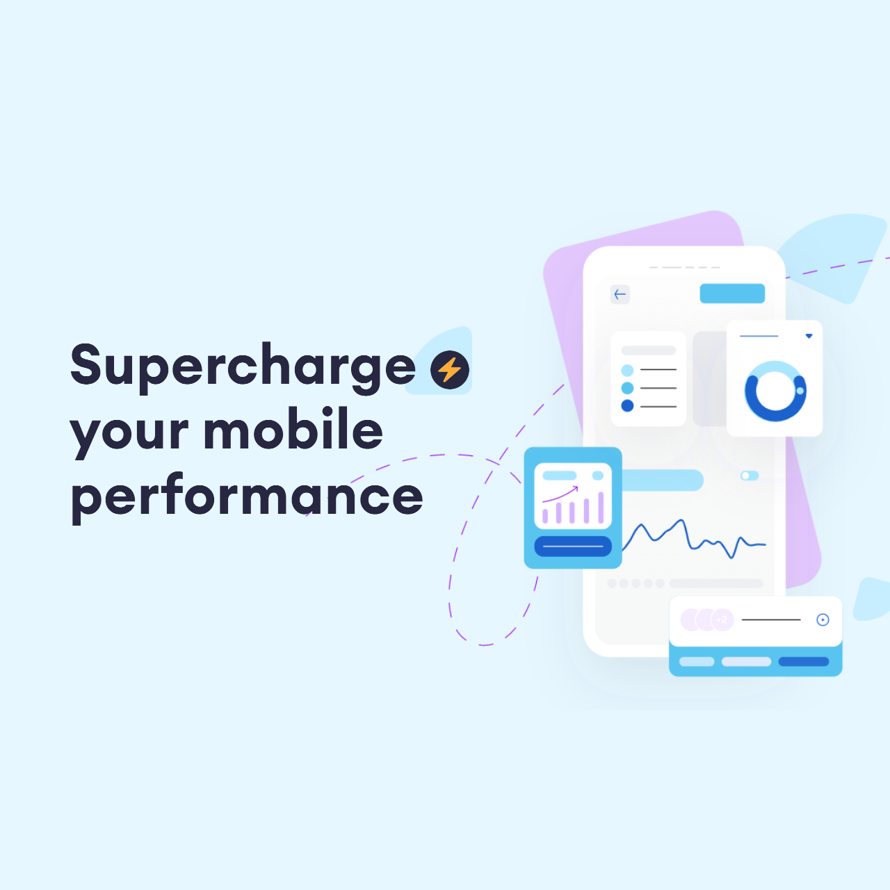 Affise Mobile Attribution - Mobile Tracking and Analytics Platform Affise Mobile Attribution - Mobile Tracking and Analytics Platform