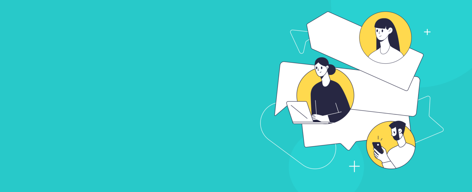 10 Tips For Optimizing Your Partnership Campaign Management — Affise