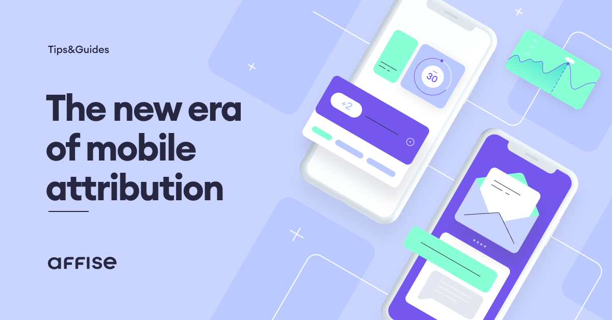 Federated Learning of Cohorts: The Future of Mobile Attribution