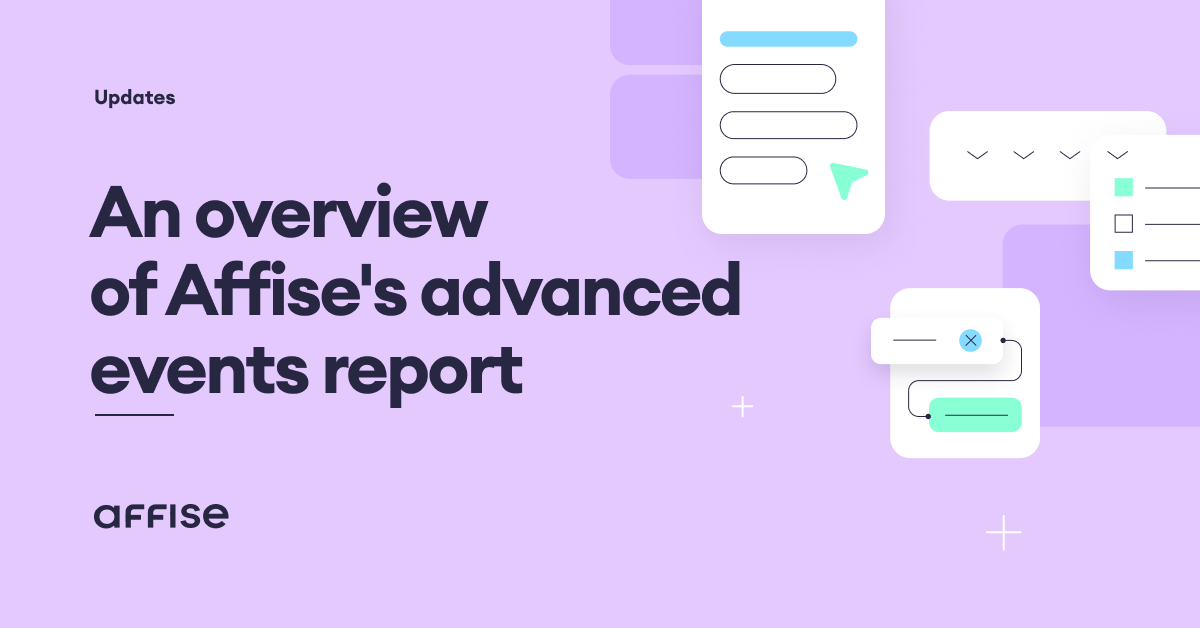 Affise Boosts iGaming KPIs with Event Reporting