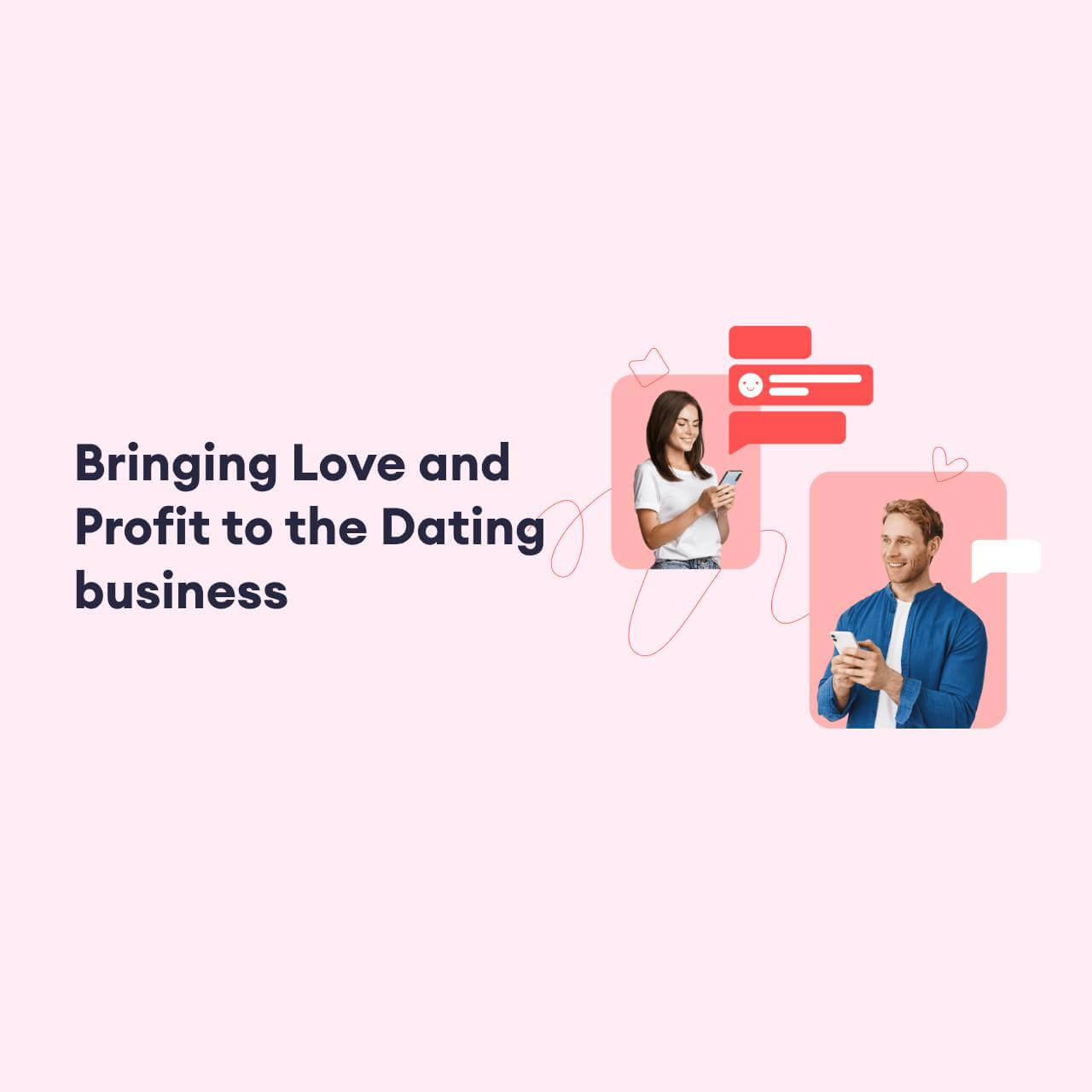 Best Affiliate Platform for Dating | Affise