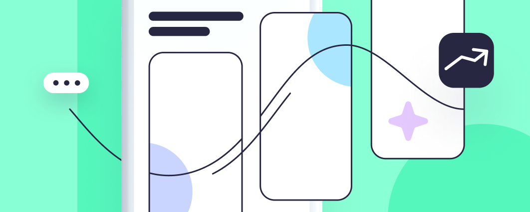 Affise | Performance Marketing & Mobile Attribution Platform